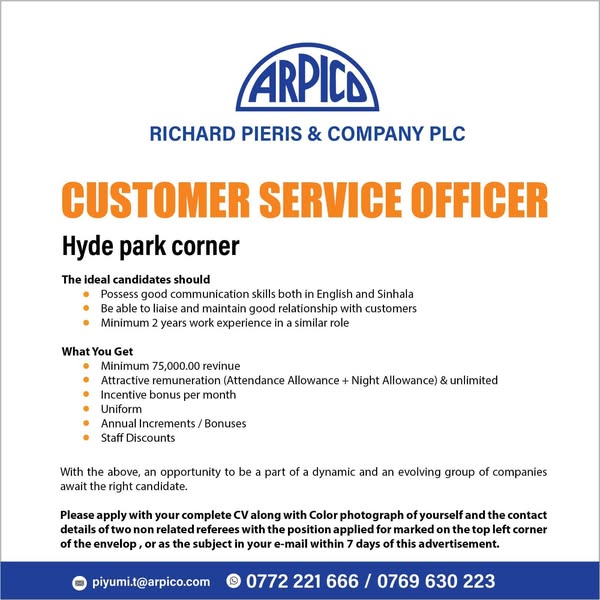 Assistant Pharmacists – Union Chemists (Pte) Limited Job Vacancies 2025 ...